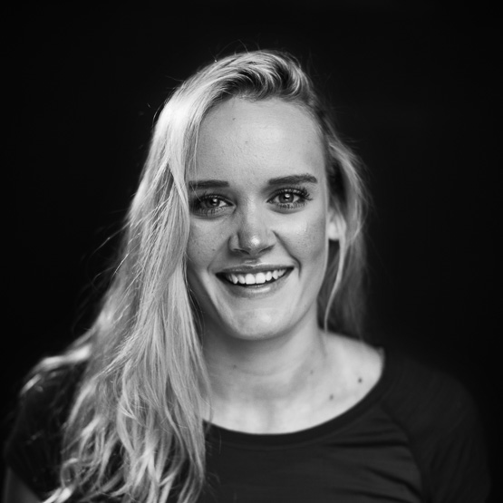 Alice Jackson's Instagram, Twitter & Facebook on IDCrawl